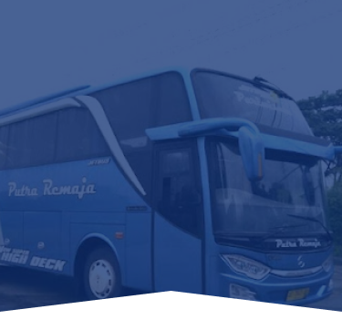 Putra Remaja